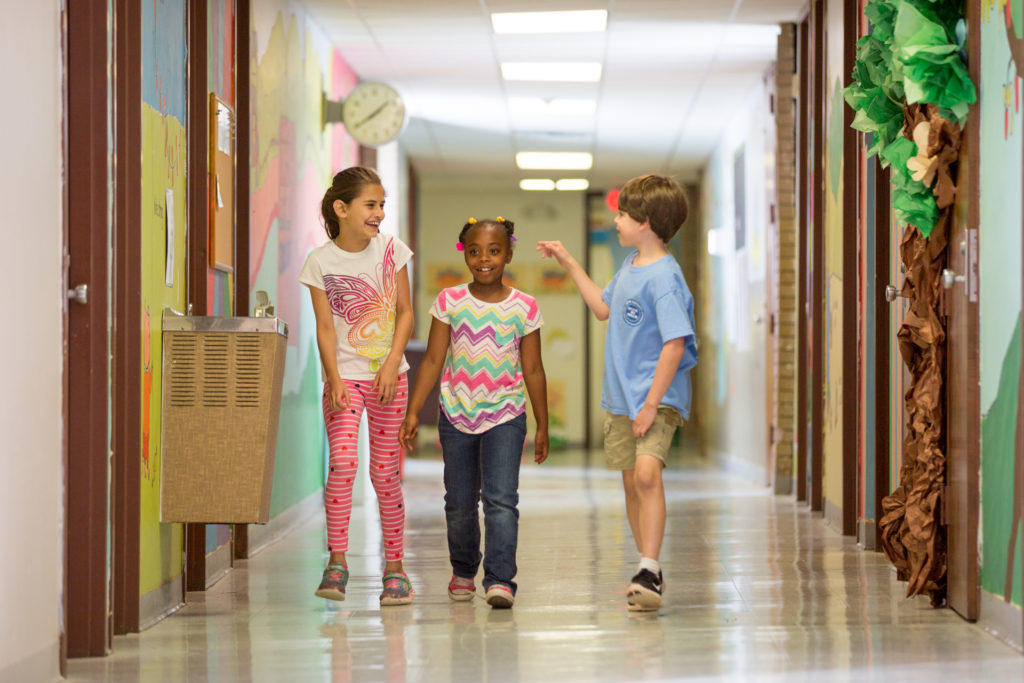 mss-86 - Magnolia Speech School